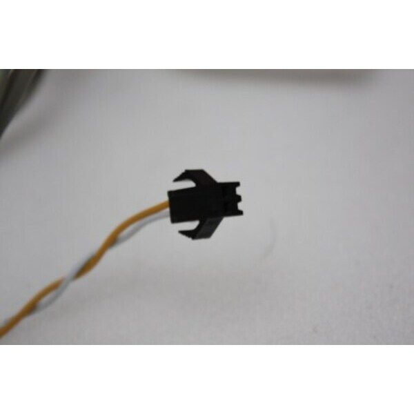 Acer Aspire M5811 Power Button & Board T.35100MT00-000