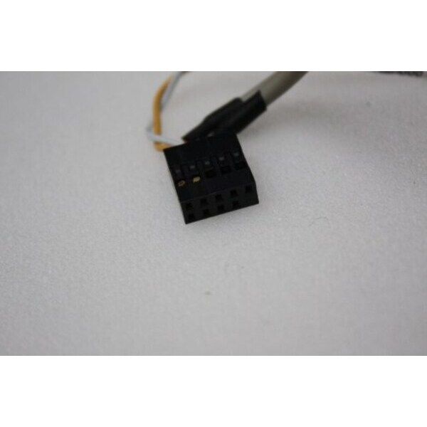Acer Aspire M5811 Power Button & Board T.35100MT00-000