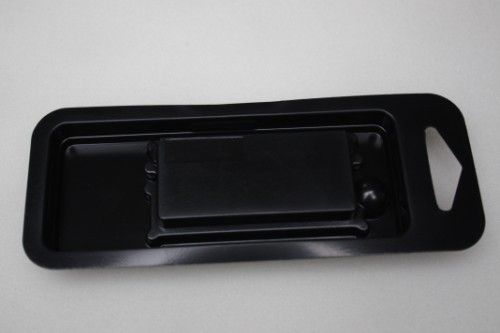 Samsung 1GB M470T2953EZ3-CE6 PC2-5300 Sodimm Laptop Memory