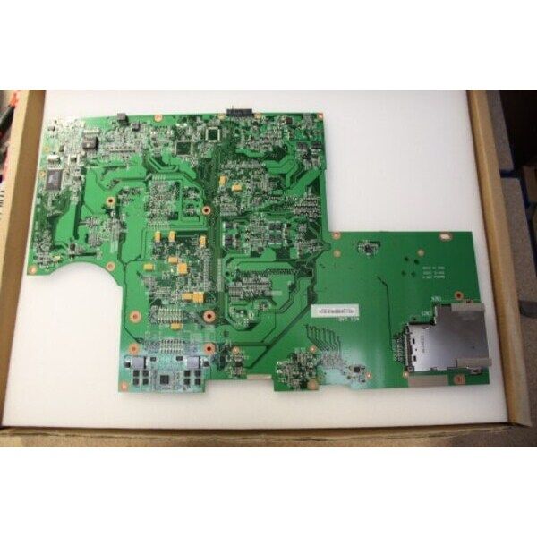 Medion TCM RIM2520 All In One PC Motherboard 40GAB0610-D7C0