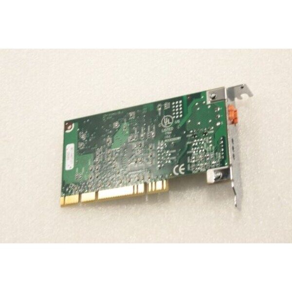 Dell Echelon PCLTA-21 Network Adapter SA00004867