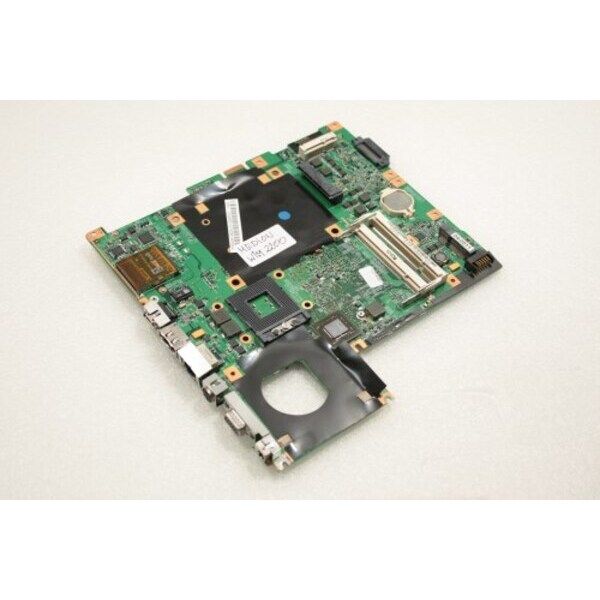 Medion MIM2200 Motherboard 48.4X601.031 at MicroDream.co.uk