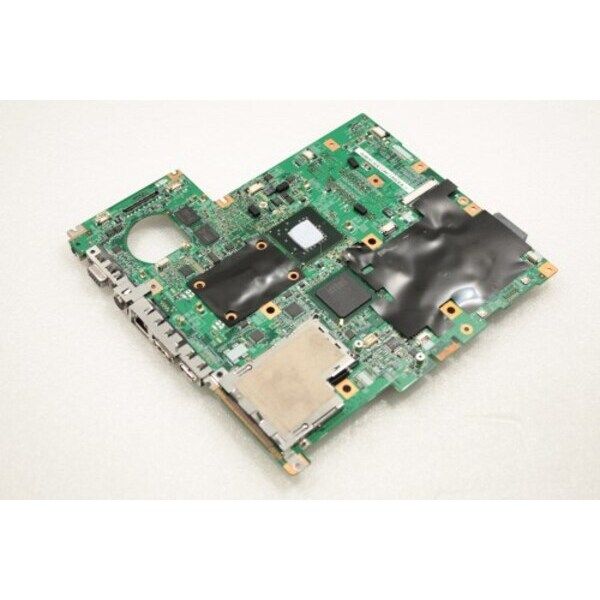 Medion MIM2200 Motherboard 48.4X601.031 at MicroDream.co.uk