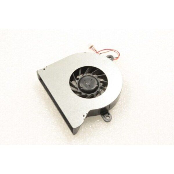 LG E200 CPU Cooling Fan