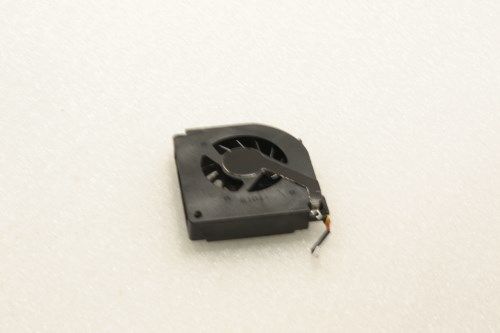 Dell Latitude D530 CPU Cooling Fan DQ5D566HB18