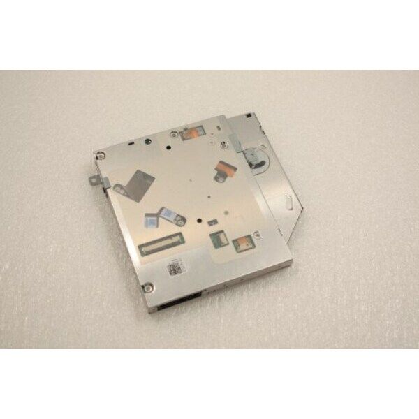 Dell Studio 1737 PP31L TS-T633 DVD-RW Slim Slot Sata Drive WT927