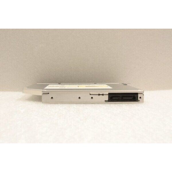 Dell Studio 1737 PP31L TS-T633 DVD-RW Slim Slot Sata Drive WT927