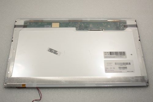 LG Philips LP156WH1 (TL)(C2) 15.6" Glossy LCD Screen