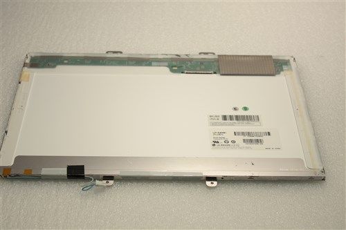 LG Philips 15.4" LP154W01(TL)(E1) Matte LCD Screen