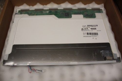 Buy the LG LP171WP7(TL)(A3) 17.1" Glossy Laptop LCD Screen at...