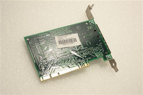 3Com 10/100 LAN Ethernet PCI Network Adapter Card 3C905B-TX...