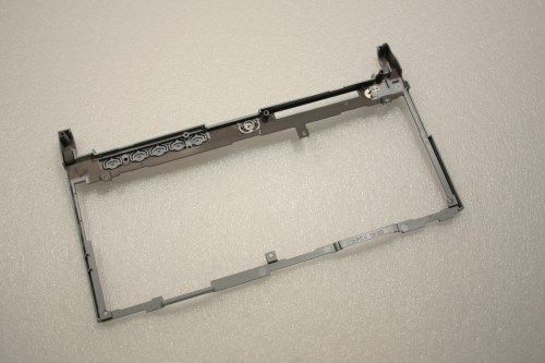 Fujitsu Siemens Lifebook B-Series B2610 Laptop Keyboard Bezel Button