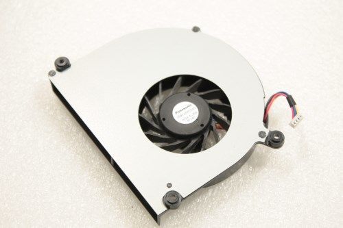 Asus X5DIJ CPU Cooling Fan UDQFZZH31DAS