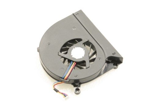 Asus X5DIJ CPU Cooling Fan UDQFZZH31DAS