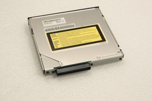 HP Compaq nc6000 CD-RW/DVD ROM IDE Drive TS-L462