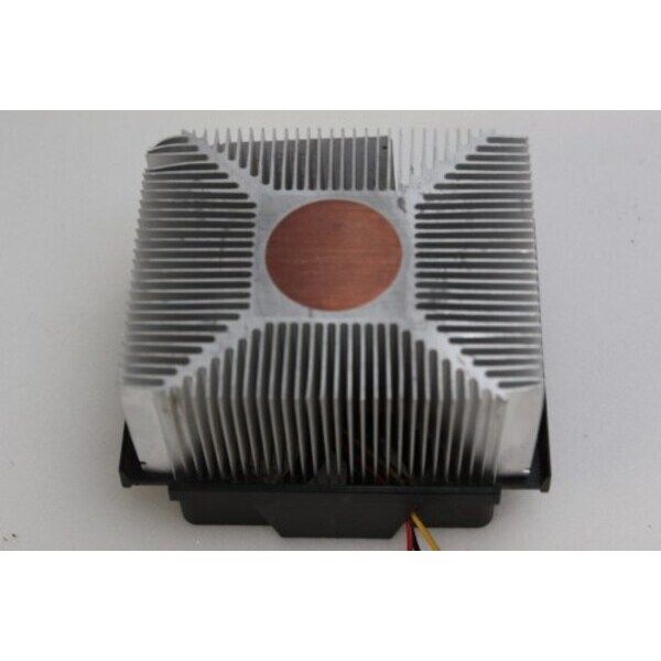 Acer Aspire T310 CPU Fan Heatsink Socket 478