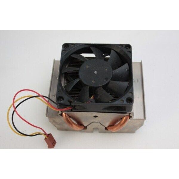 Acer Aspire T310 CPU Fan Heatsink Socket 478 HI.1920C.001