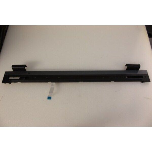 HP Compaq 6710b Power Button Cover Board 443911-001