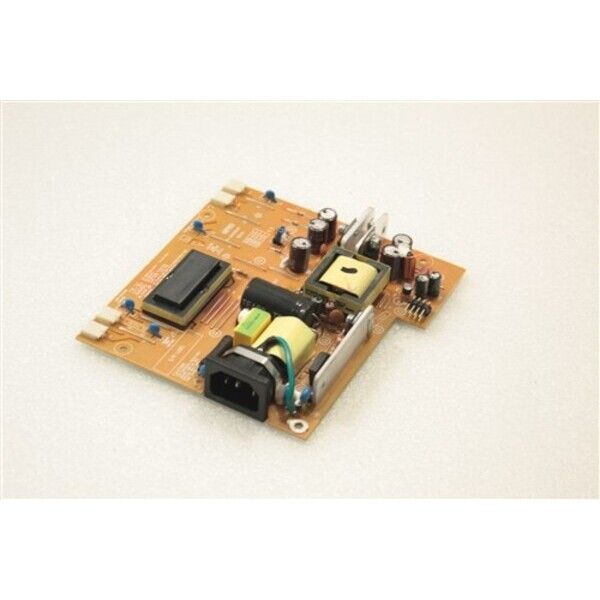 Acer AL1716A PSU Power Supply Board AS05B210607 9M043K43FA0001LF