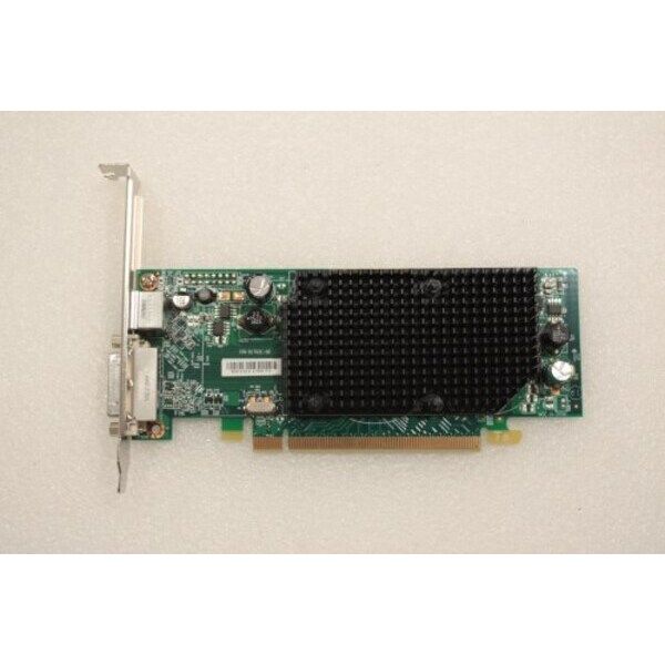 ATi Radeon HD 2400 Pro 256MB DVI PCI-Express Video Card FM349