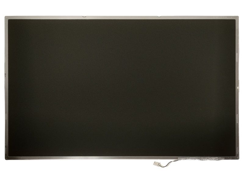 LG Philips LP171WP4(TL)(A5) 17.1" Matte WXGA+ LCD Screen Display...