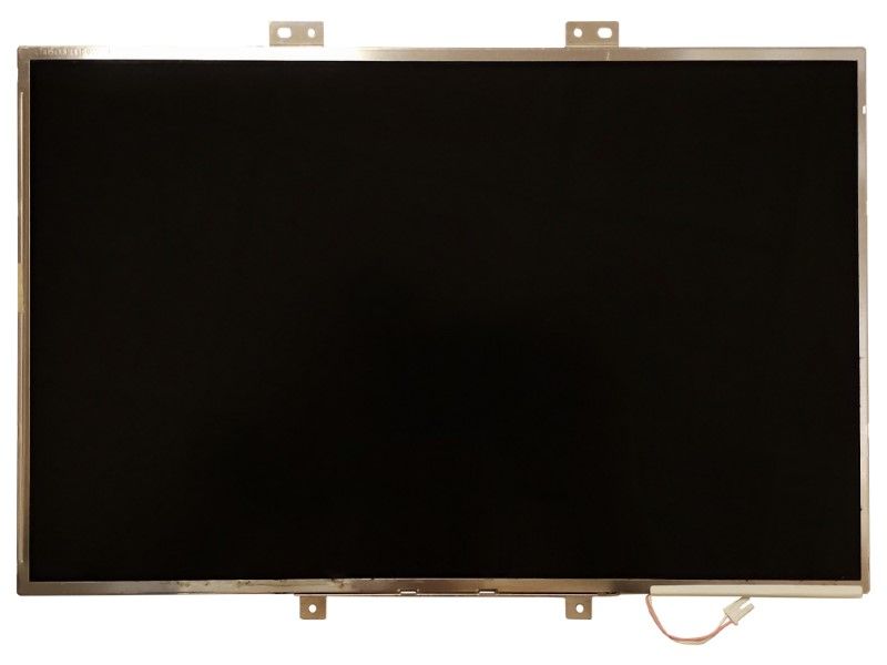 Samsung LTN154X3-L01 15.4" Glossy WXGA LCD Screen at MicroDream.co.uk