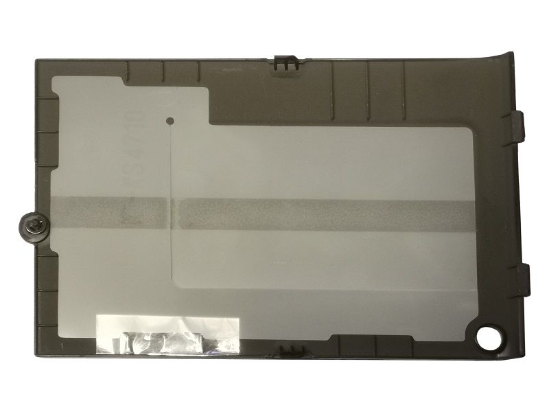 Toshiba Satellite SPM30 RAM Memory Cover Access Panel