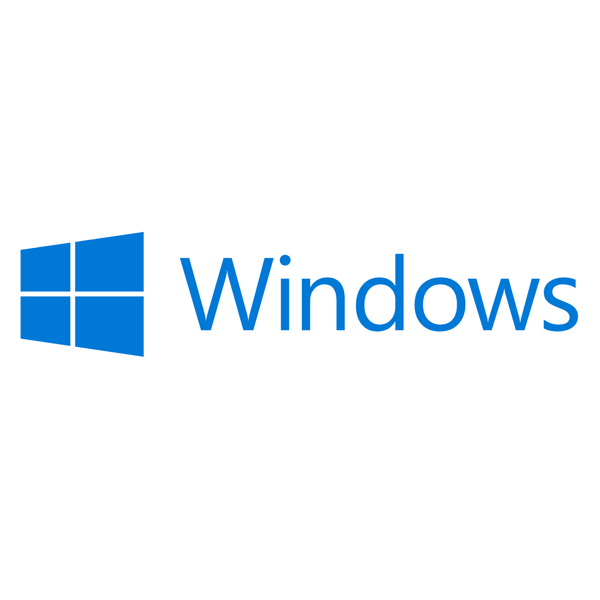 WIN10 HOMERFRB OLC OA3 PKE DIGMAR WV2-00047 : MicroDream.co.uk:...