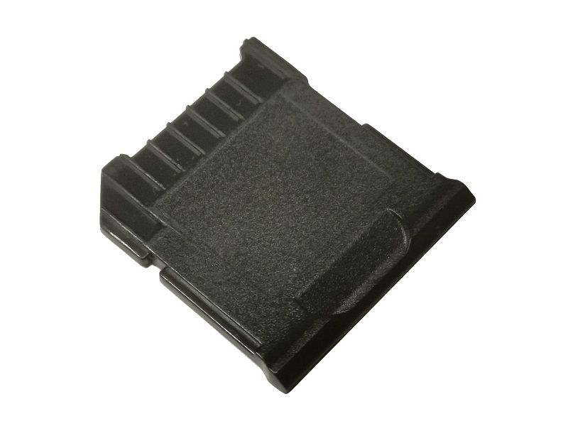 Samsung NC10 SD Card Reader Slot Dummy Filler | MicroDream® | PC...