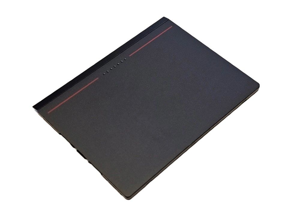Lenovo ThinkPad T440 T440p T440s Touchpad Board 8SSM20F17016
