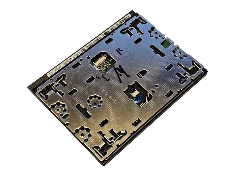 Lenovo ThinkPad T440 T440p T440s Touchpad Board 8SSM20F17016