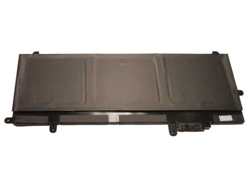 Lenovo ThinkPad X280 Battery – 01AV470 – L17M6P71 Internal 3-Cell