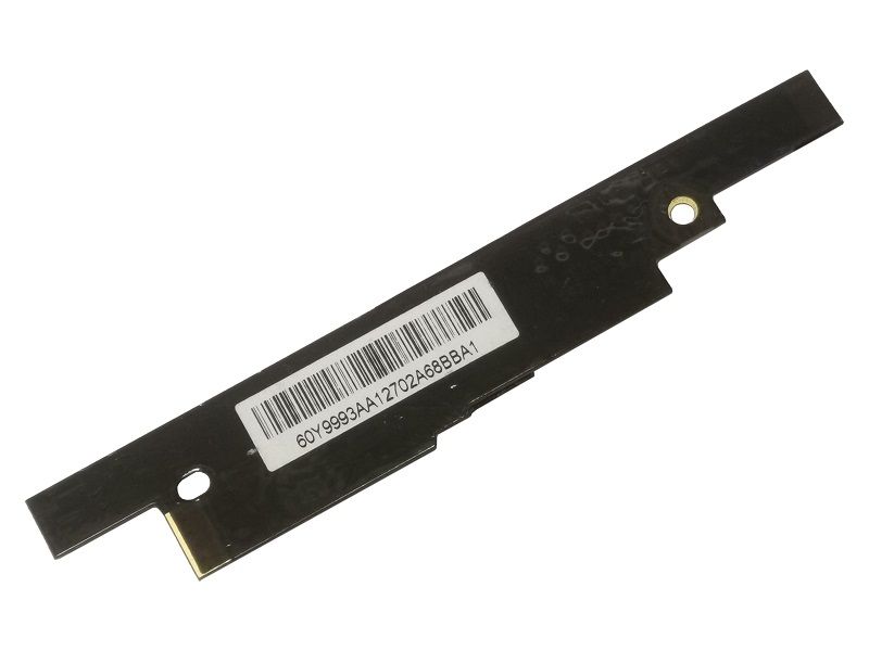 Lenovo ThinkPad T430 Camera Webcam Board 60Y9993 60Y9994 63Y0202
