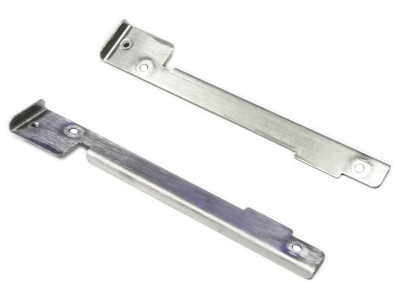 Nexsan SATABeast 3.5'' Hard Drive HDD Tray Caddy Carrier Mounting...