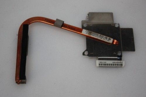 Toshiba Satellite PRO A200 GPU Graphic Card Heatsink AT019000310