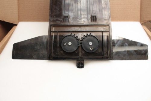 Dell XPS 720 Bottom Case Stand KC282