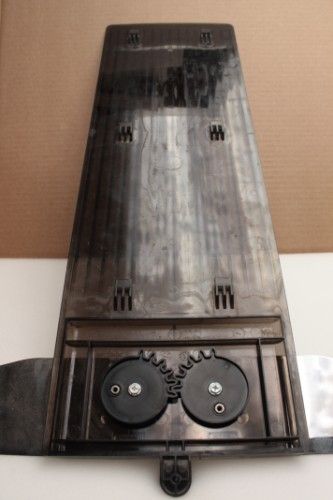 Dell XPS 720 Bottom Case Stand KC282