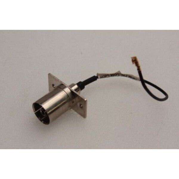 HP IQ500 TouchSmart PC Tuner PAL Coax Cable 5189-3758