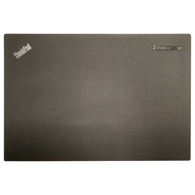 Lenovo ThinkPad T450s Touchscreen LCD Screen Display Top Lid Cover ...