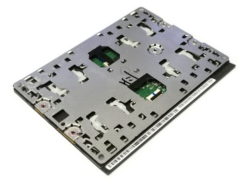Lenovo ThinkPad T440 T440p T440s Touchpad Board Without Cable...