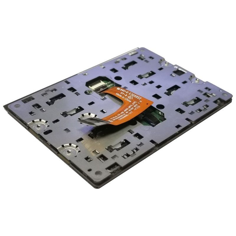 Lenovo ThinkPad T440 T440p T440s Touchpad Board with Cable...