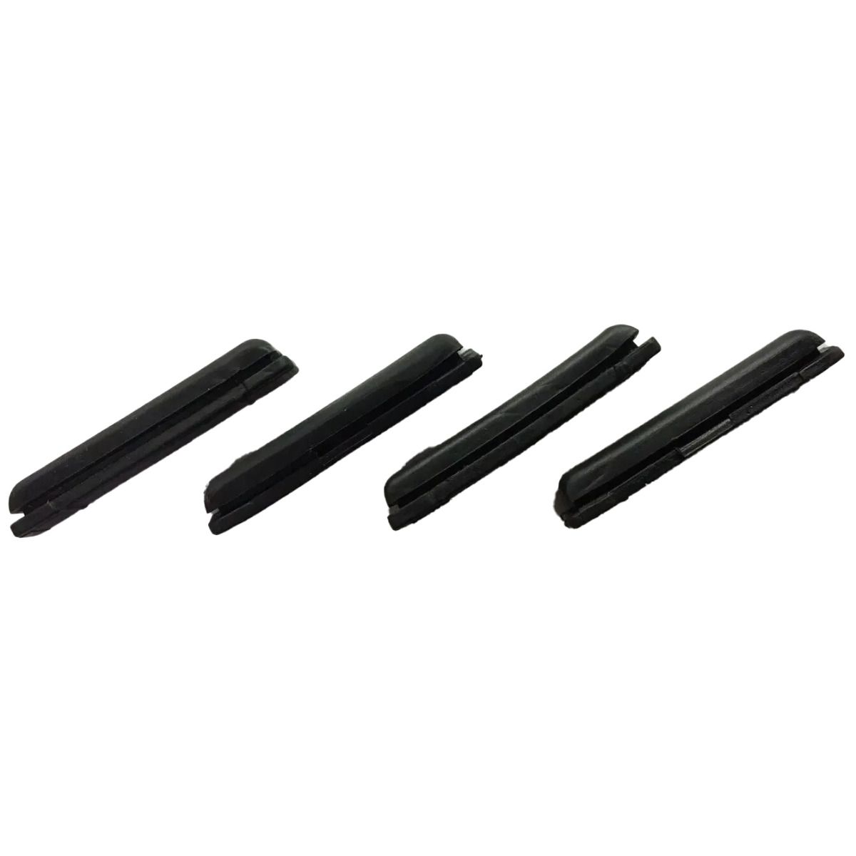4x Rubber Feet for Dell OptiPlex 3070 3080 3090 5070 7060