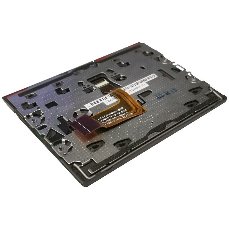 Lenovo ThinkPad T450 T450P Touchpad Board with Cable DA30000EQ10 SC10H22831