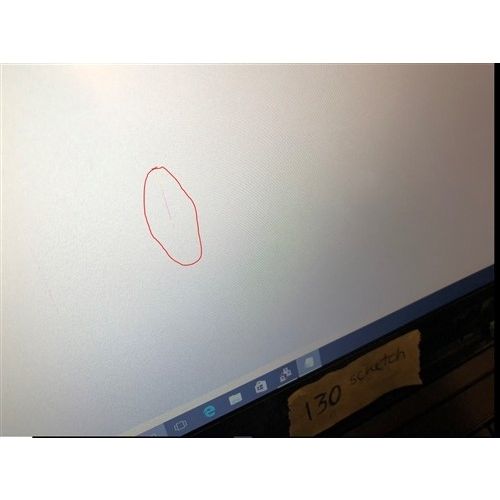 AU Optronics B140RW02 V.1 14" Matte LED Screen Display Ref130