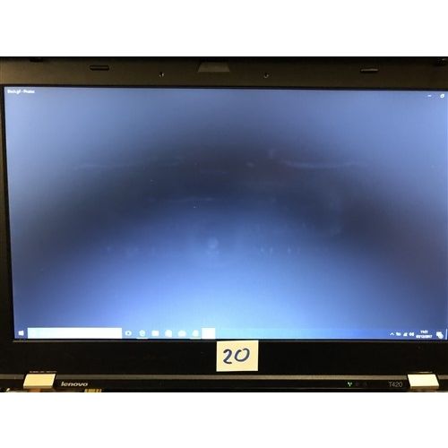 AU Optronics B140RW02 V.1 14" Matte LED Screen Display Ref20