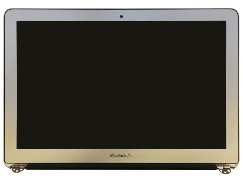 Apple MacBook Air A1466 13" 1440x900 LCD Screen Display Assembly (Grade B)
