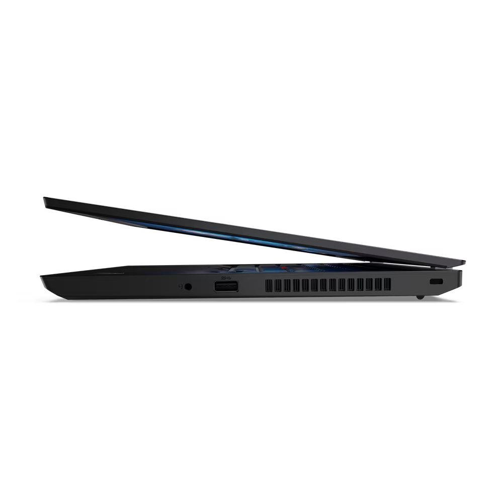 Lenovo ThinkPad L14 Gen 2 – i5-1145G7 – 16GB – 256GB SSD – LTE