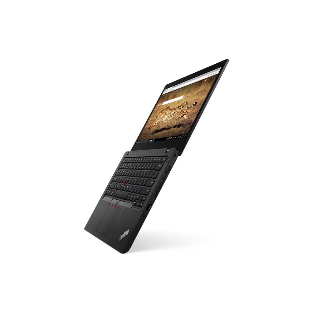 Lenovo ThinkPad L14 Gen 2 – i5-1145G7 – 16GB – 256GB SSD – LTE