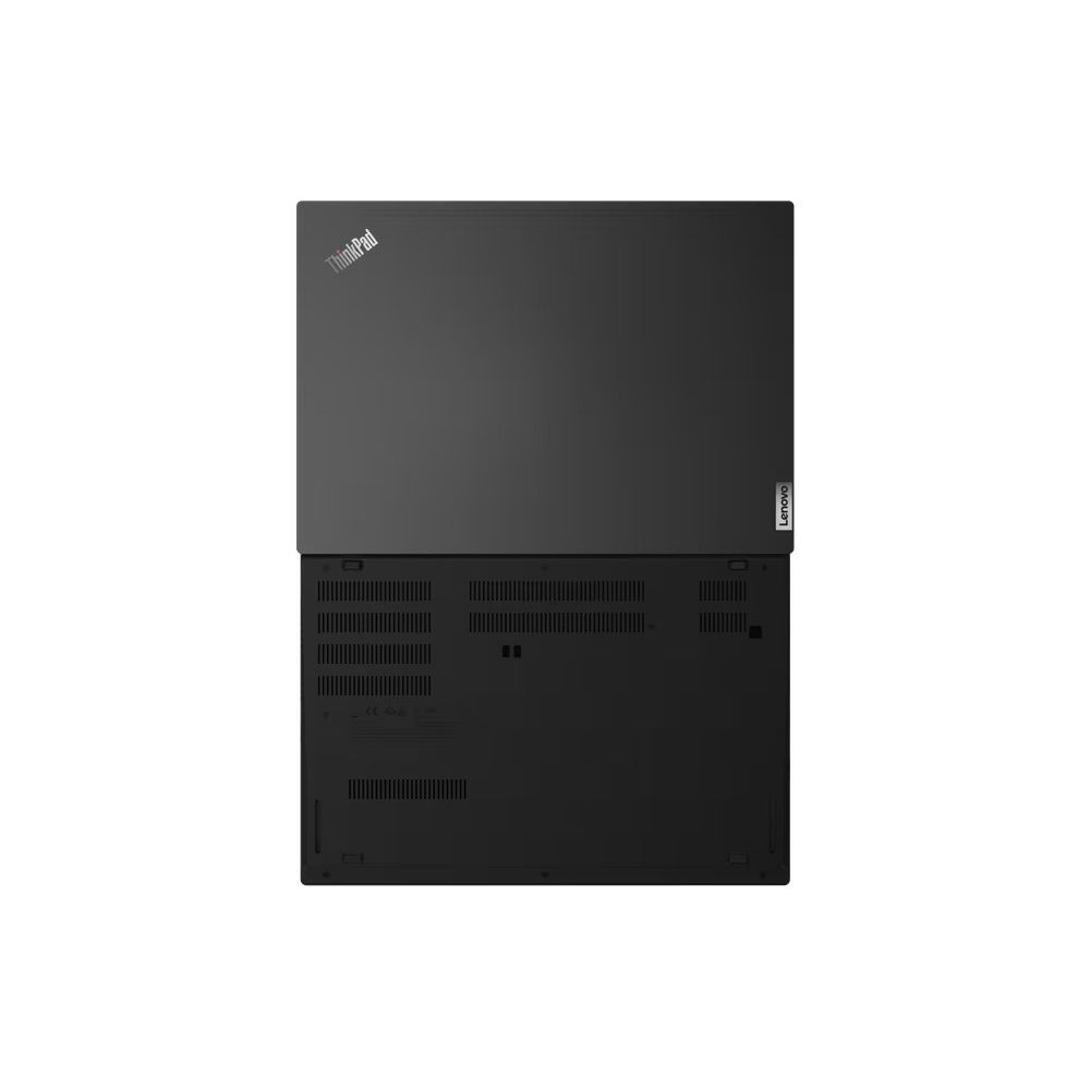 Lenovo ThinkPad L14 Gen 2 – i5-1145G7 – 16GB – 256GB SSD – LTE
