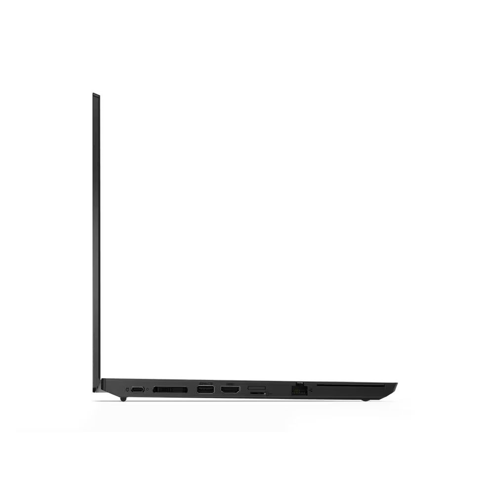 Lenovo ThinkPad L14 Gen 2 – i5-1145G7 – 16GB – 256GB SSD – LTE